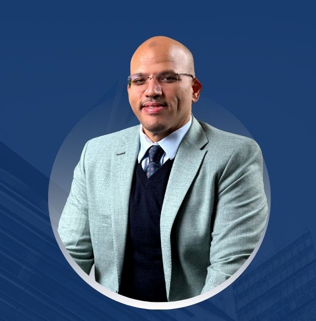 NileWise - Training & Consulting