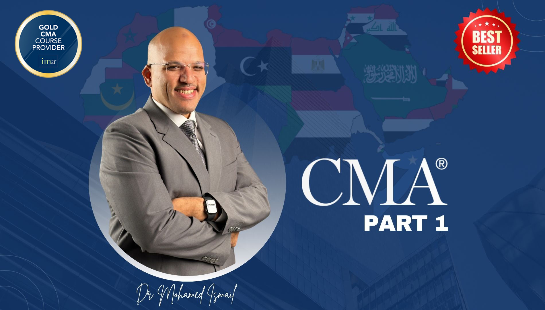 NileWise - Training & Consulting